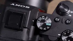 How To Use Bulb Mode On Sony A7iii? Best Guide 2024