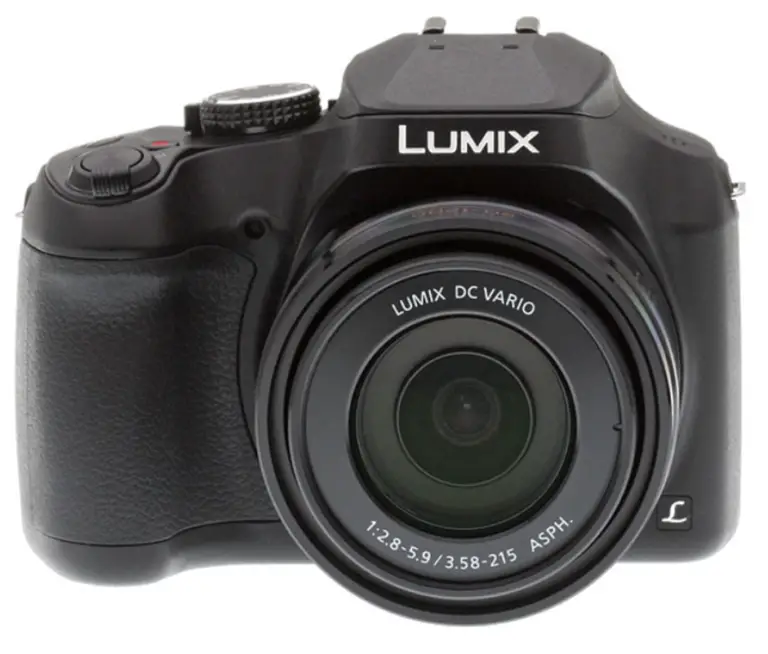 Best Camera For Filming Miniatures: Top Pick For 2024