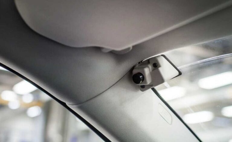 How To Disable Driver Facing Camera: Top 6 Ways & Best Guide
