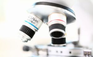 A 40x Lens Is Also Known As What: Best Guide & Top Review