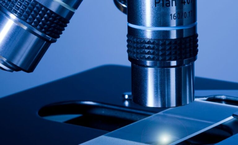 A 40x Lens Is Also Known As What: Best Guide & Top Review