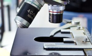A 40x Lens Is Also Known As What: Best Guide & Top Review