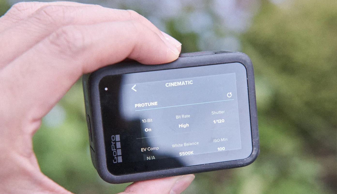 How To Charge GoPro 10: 10 Tips And 4 Methods